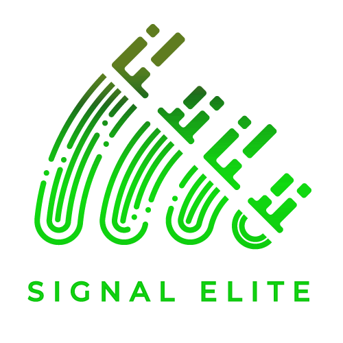 AI Trading Signals - Future & Spot Signals